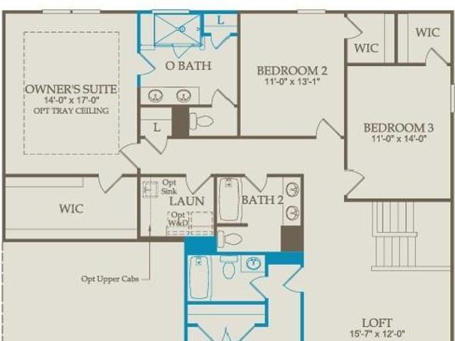 248 Rockledge Bend