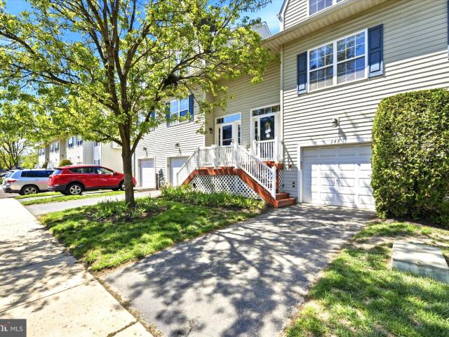 248 Roosevelt Ave, Downingtown, PA 19335 | MLS #PACT2123 | Compass
