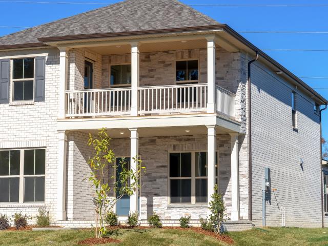 248 Rosemary Way