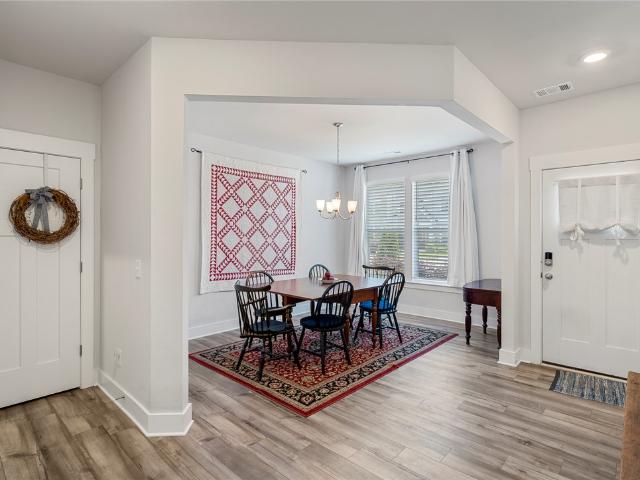 248 Rosecroft Drive