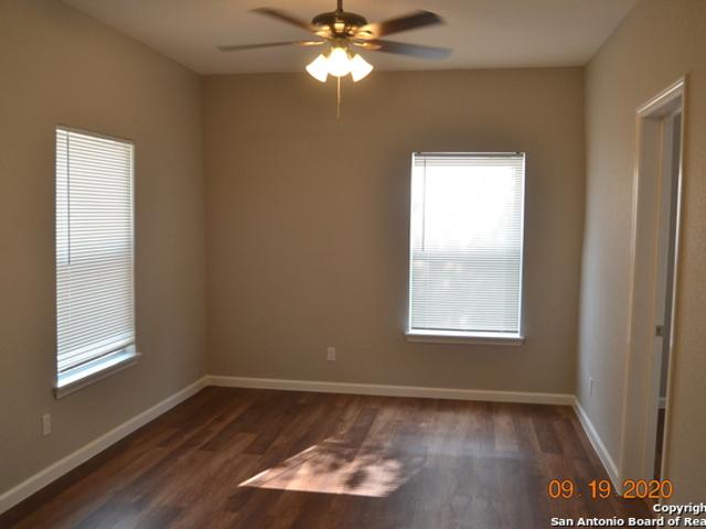 248 Ray Ave