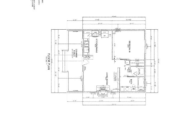 248 Redcliff Dr, Ridgway, CO 81432 | MLS #44069