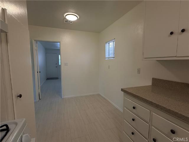 248 Redwood