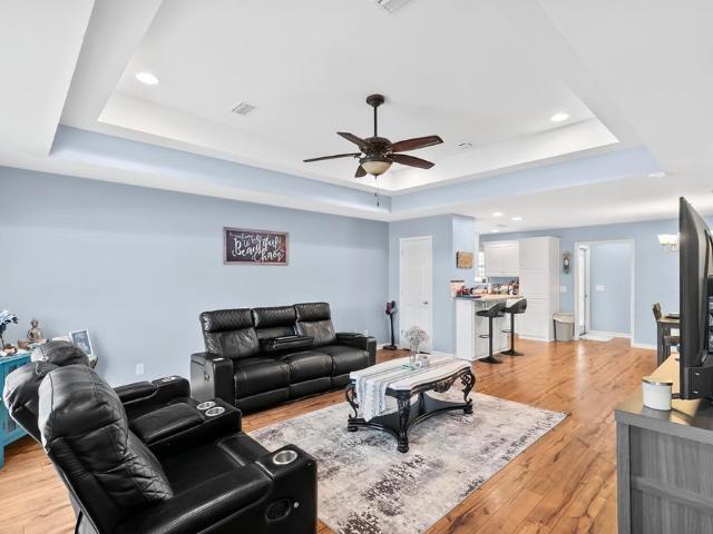 248 Rehobeth Way