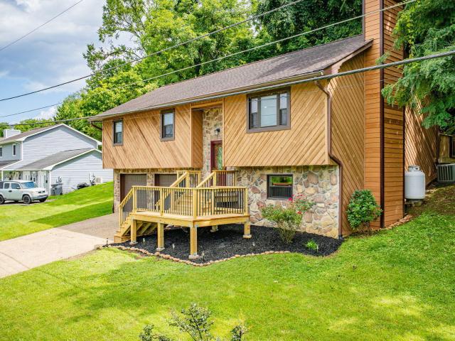 248 River Edge Drive