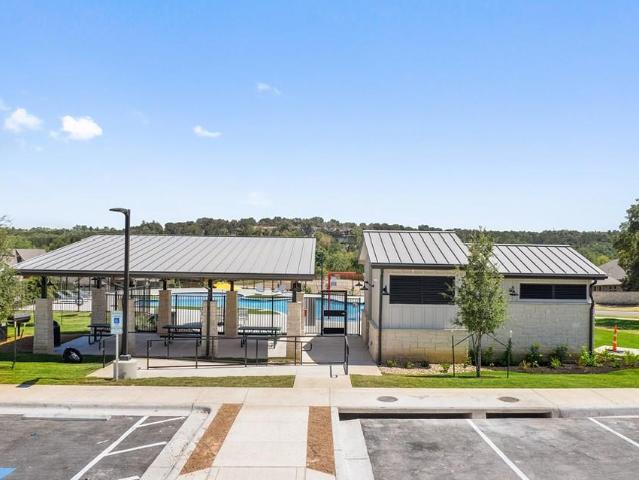 248 Rivers Edge Dr