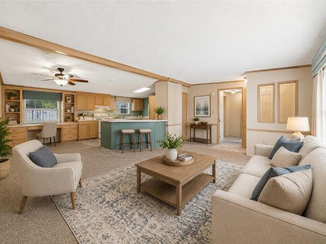 248 Ridge Ln