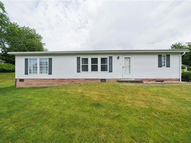 248 Ridge Ln, Murrysville, PA 15668