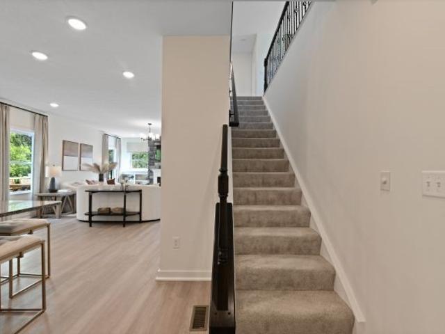 248 Rylie Dr