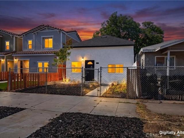 248 W N St, Colton, CA 92324