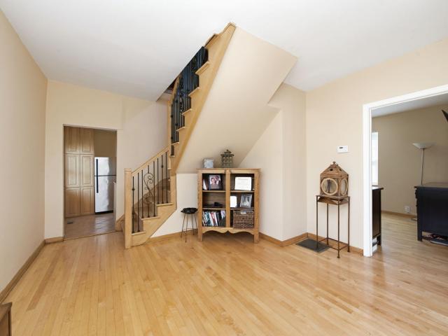 248 W Naperville Road