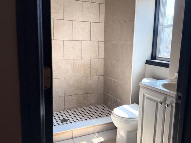 248 W Olney Ave