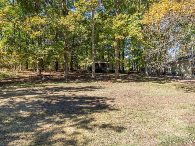248 W River Bend Dr, Eatonton, GA 31024 | MLS #7677
