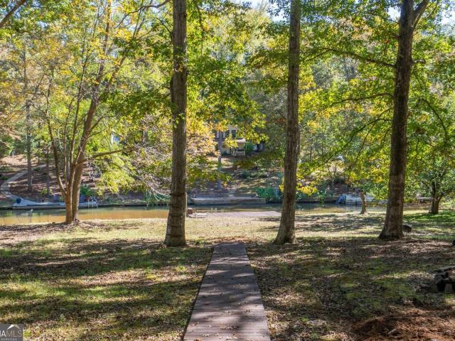 248 W River Bend Drive
