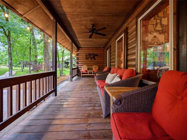 248 Woodland Circle