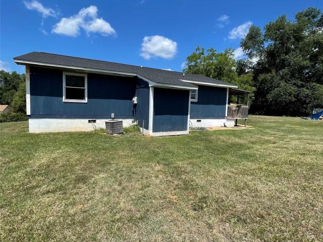 248 woodside drive