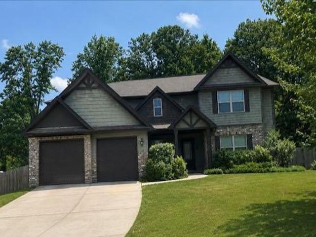 248 Woodward Way, Auburn, AL 36832