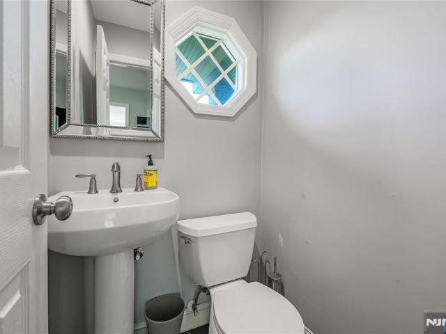 248 Wayfair Circle