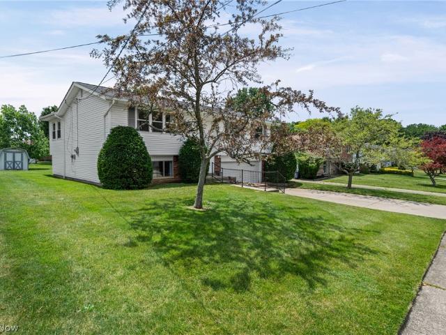 248 Washington Drive