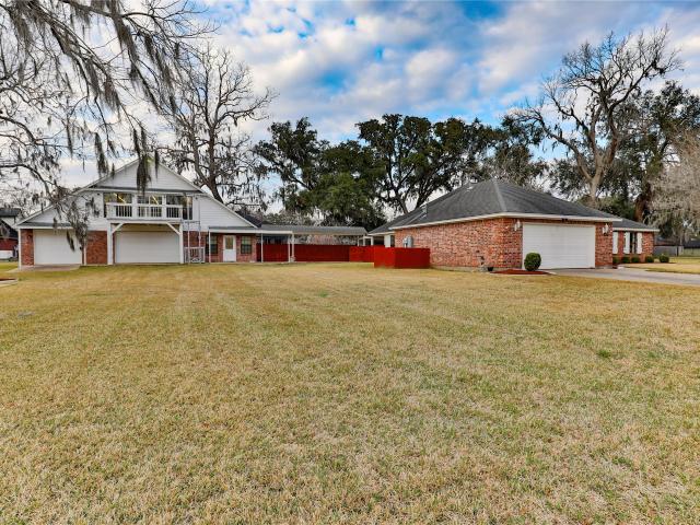 248 Wentworth Drive