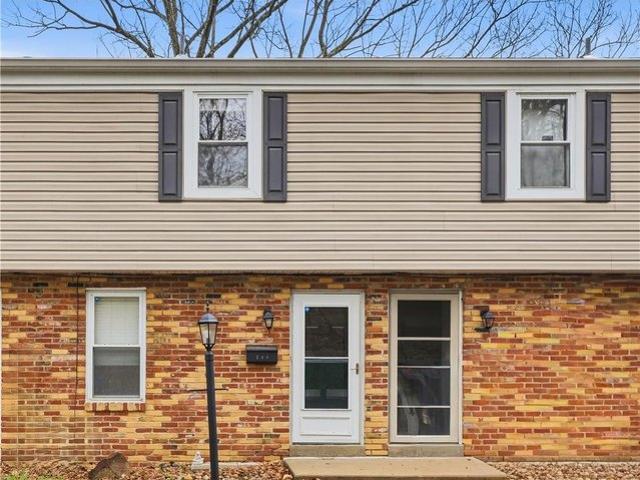 248 Westfield Ave, Pittsburgh, PA 15229