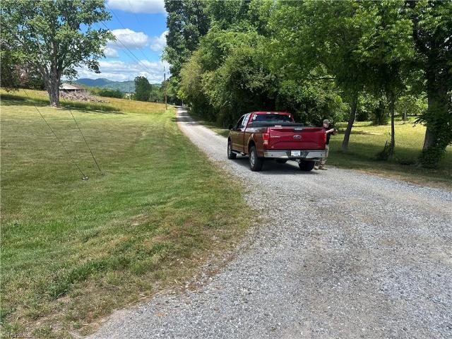 248 Wiley Reynolds Road