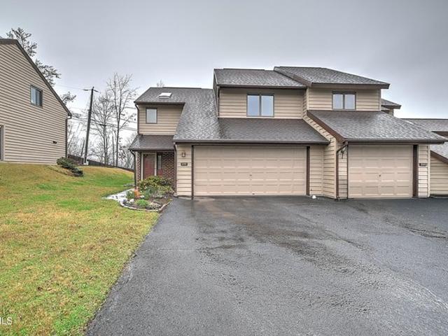 248 Willowbend Dr Unit 248, Kingsport, TN 37660