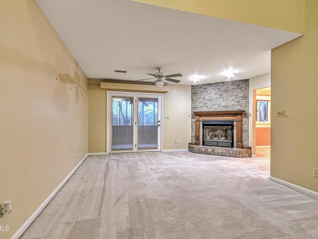 248 Willowbend Drive 248