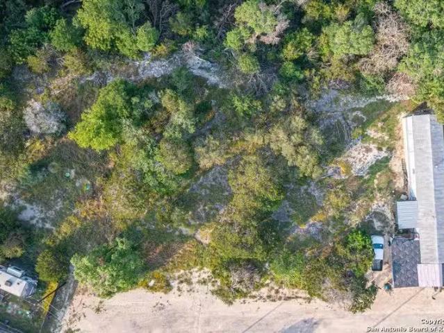 248 WREN CIR, Spring Branch, TX 78070
