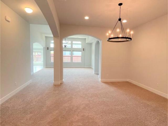 248 Tanda Ln