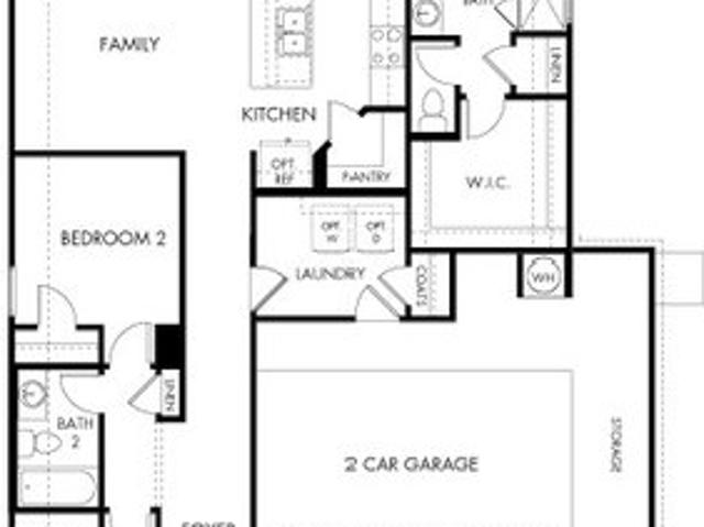 248 Texas Agate Dr, Kyle, TX 78640
