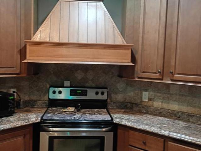 248 Timber Ln, Mansfield, LA 71052 | MLS #21120 | Compass