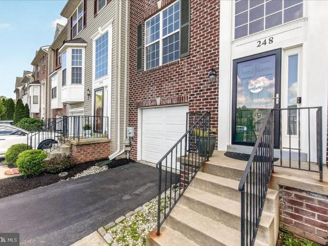 248 Timber View Court