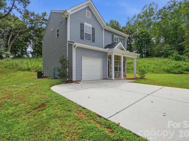 248 Valleybrook Lane