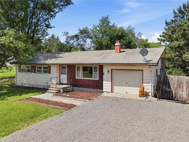 248 Van Dorn Rd N, Ithaca, NY 14850