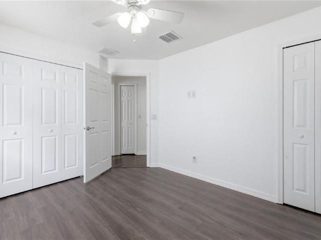 248 Victory Ln, Davenport, FL 33837 | MLS #O6398
