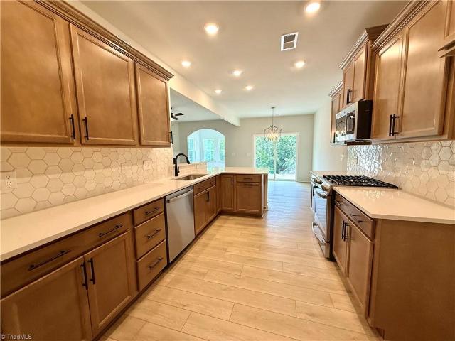 248 Yarrow Drive