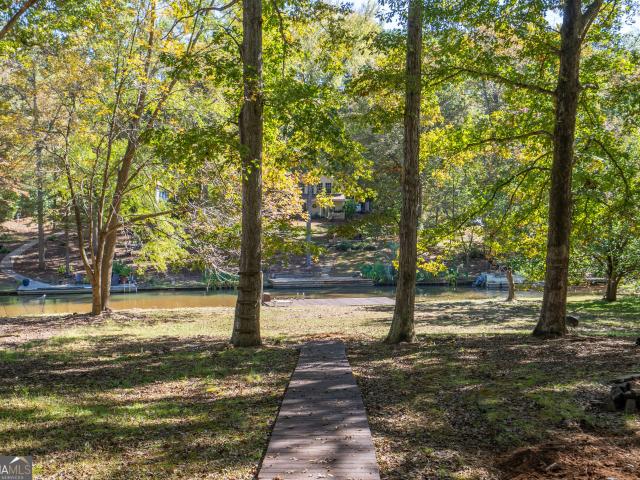 248A West River Bend Drive