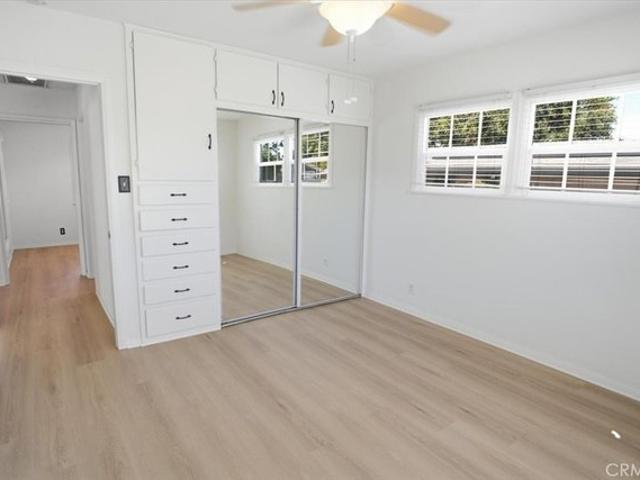 24943 Chestnut St, Newhall, CA 91321