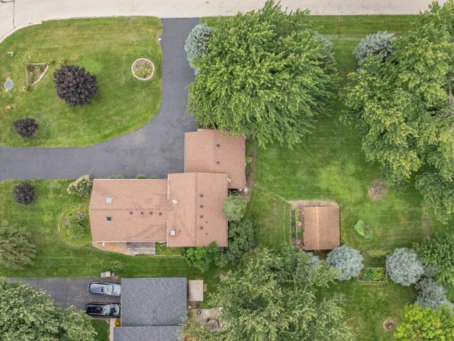 24940 W 103rd Street
