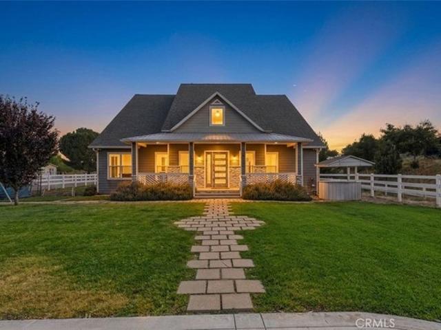 24940 Hayes Ave, Murrieta, CA 92562