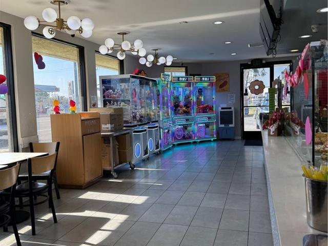 24940 Redlands Boulevard A