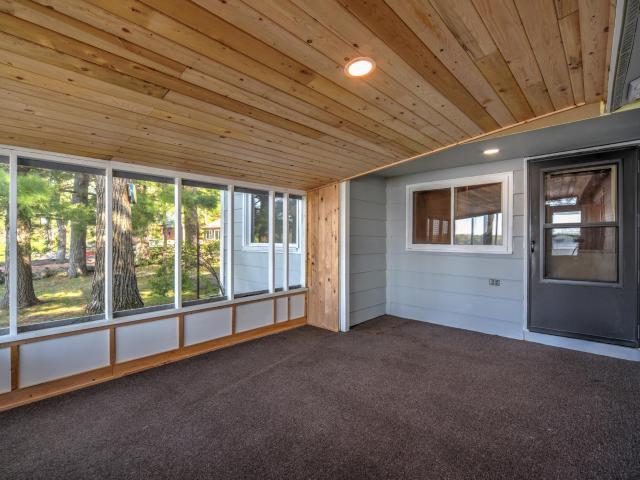 24940 Sunset Bay Lane # 1