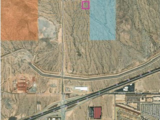 24941 W Adams St, Buckeye, AZ 85396
