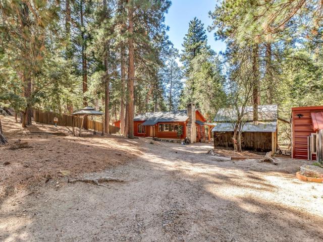 24941 Pine Cove Rd, Idyllwild, CA 92549 | MLS #2011 | Compass