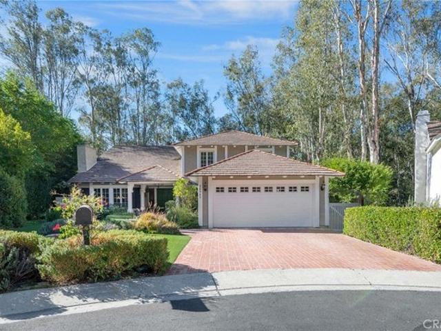 24945 Valley Rim Ter, Lake Forest, CA 92630