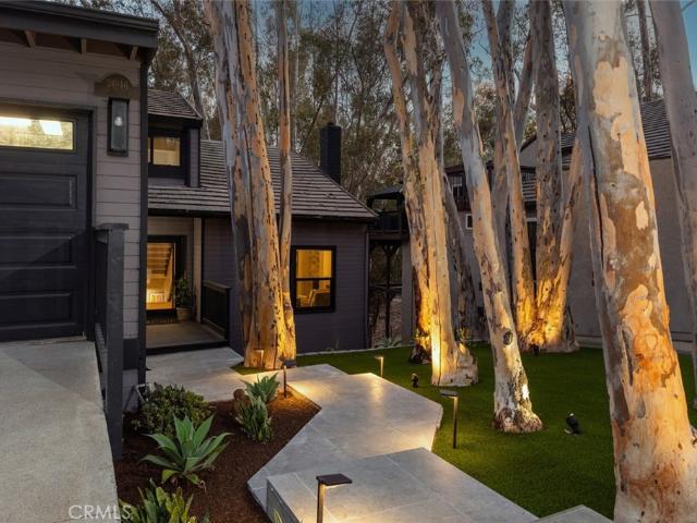 24946 Ravenswood
