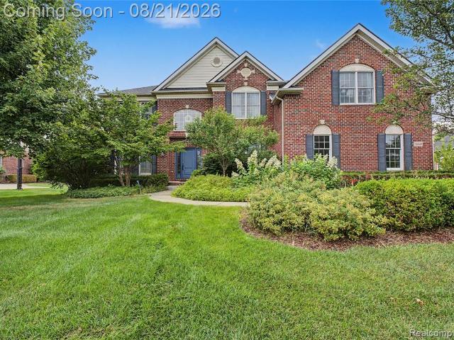 24948 Hadlock Drive