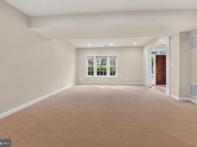 24949 Earlsford Drive