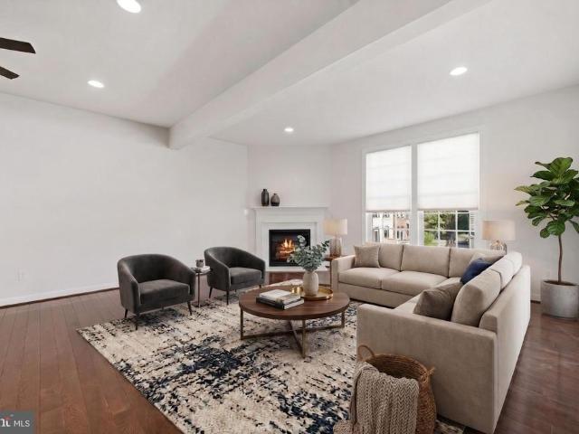 24949 Earlsford Drive